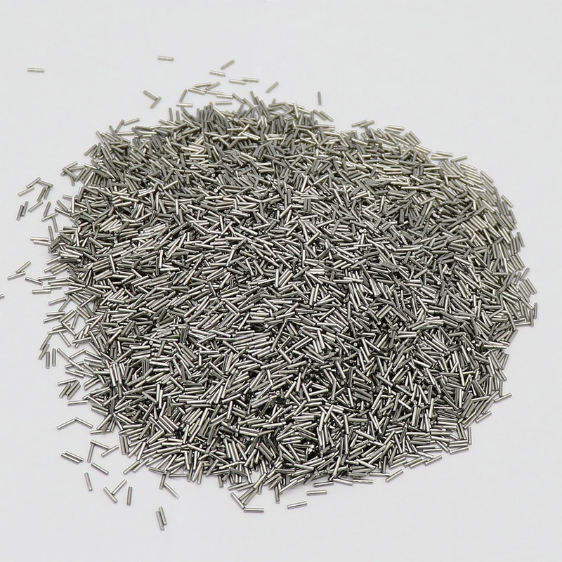 500G-Magnetic-Polishing-Needle-Stainless-Steel-Polishing-Pin-Jewelry ...