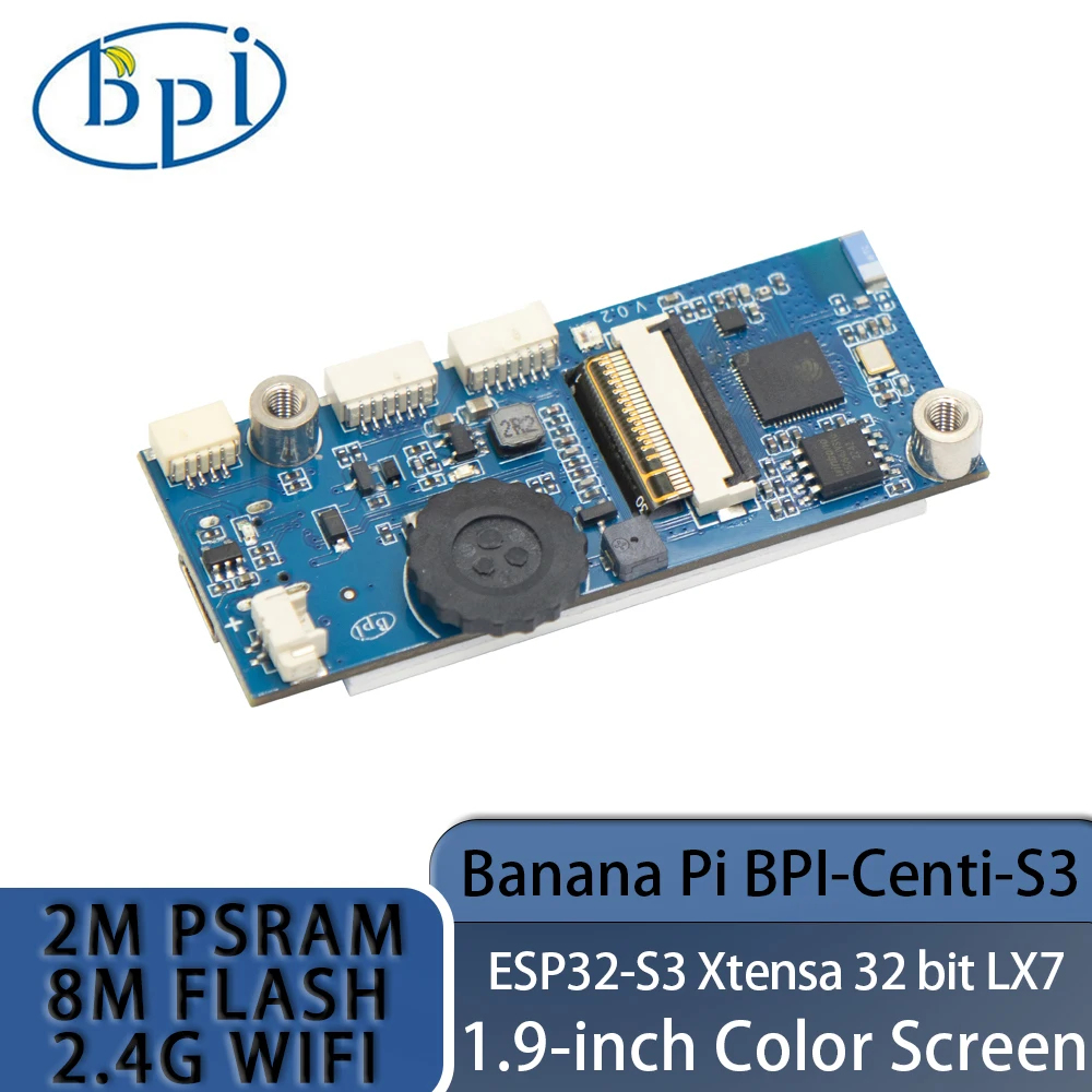 Banana-Pi-BPI-Centi-S3-2M-PSRAM-8M-FLASH-2-4G-WIFI-Bluetooth-5-Bluetooth-Mesh.jpg