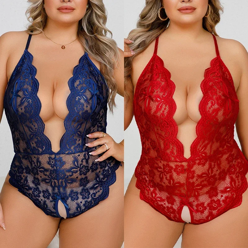 Conjunto-de-ropa-interior-Sexy-de-talla-grande-para-mujer-lencer-a-er-tica-de-encaje.jpg