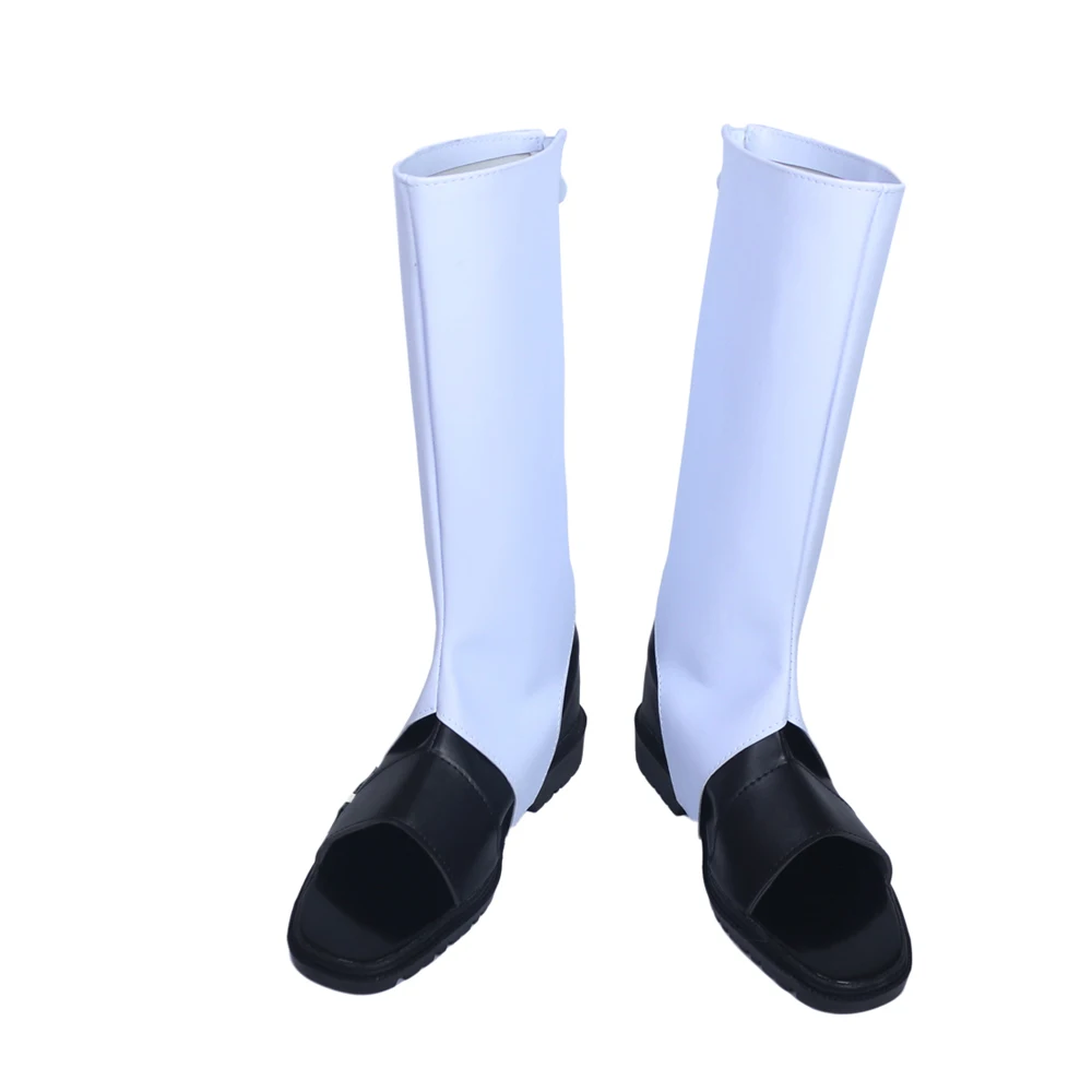 Uchiha-Obito-Shoes-Cosplay-Uchiha-Obito-Cosplay-Boots-White-Shoes ...