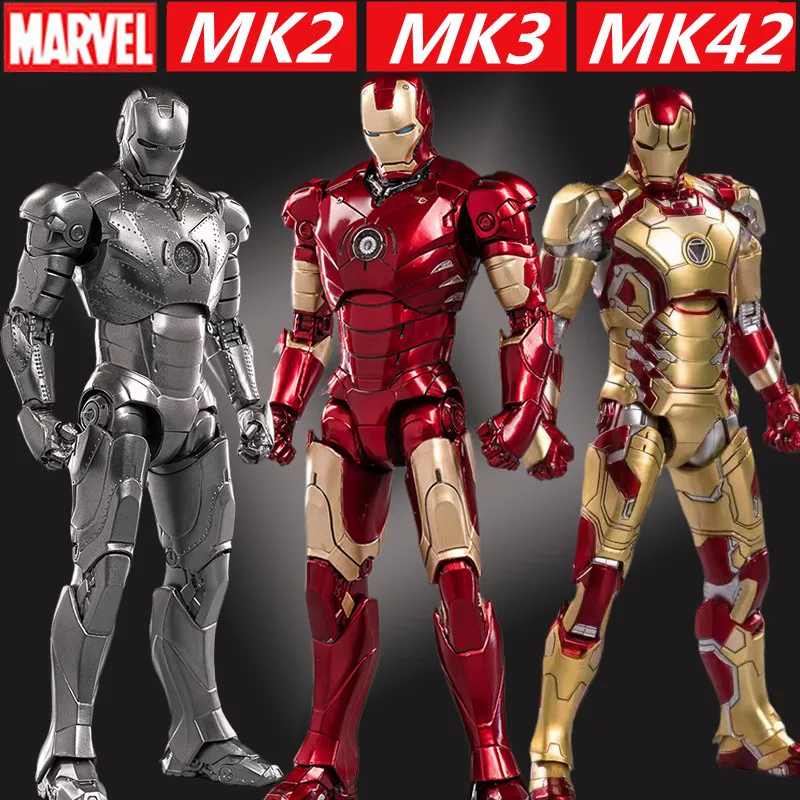 ZD-figuras-de-acci-n-de-Marvel-Iron-Man-Mark42-MK2-3-Mark-IV-con-p.jpg