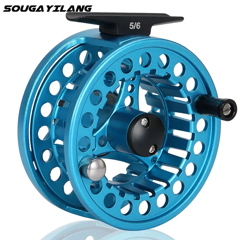 Store Home Products Esports Trends Feedback