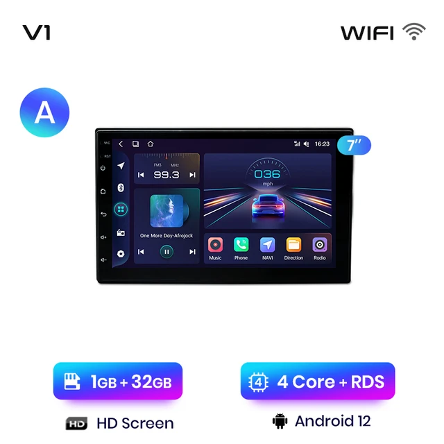 Store Home Products Anniversary Sale Feedback Brand story