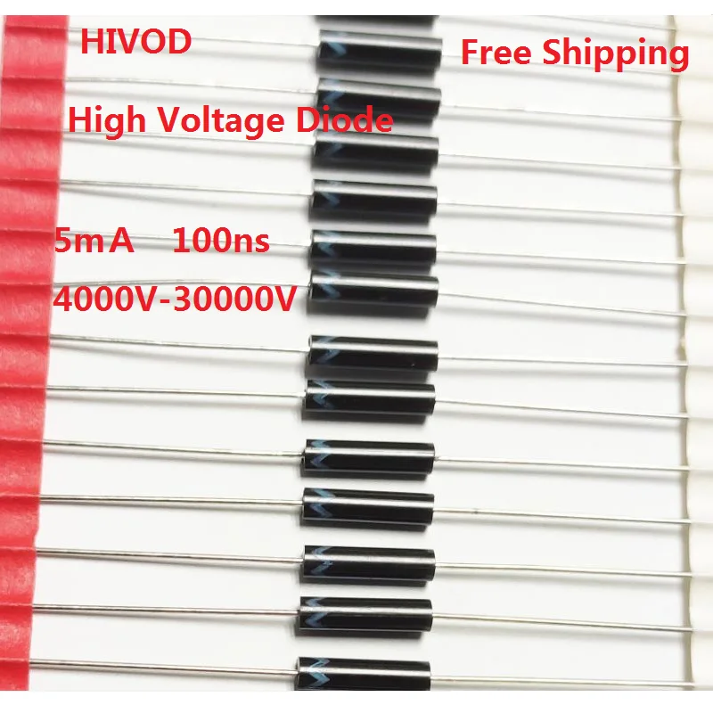 Brand-New-Original-2CL77-2CL20-2CL69-2CL70A-2CL71A-2CL72-2CL73-2CL74 ...