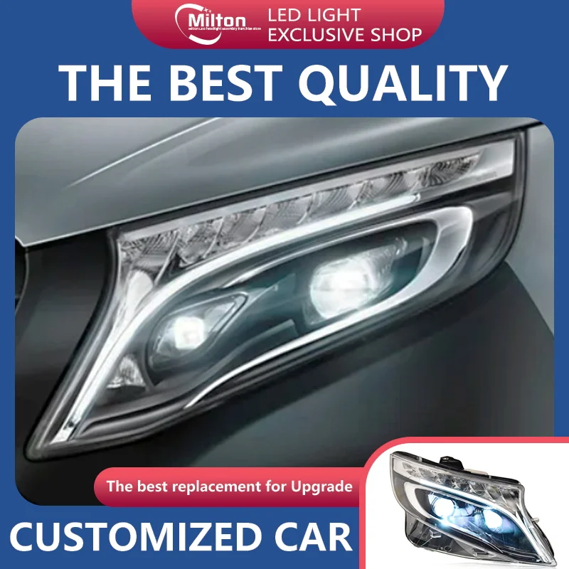 Store Home Products Getaway Deals Feedback