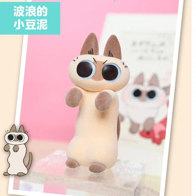 Página principal Productos Artículos en oferta Más vendidos Comentarios