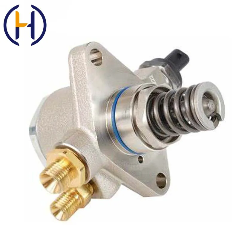 079127026R high-pressure pump is suitable for Volkswagen Audi 4.2 6.3 ...