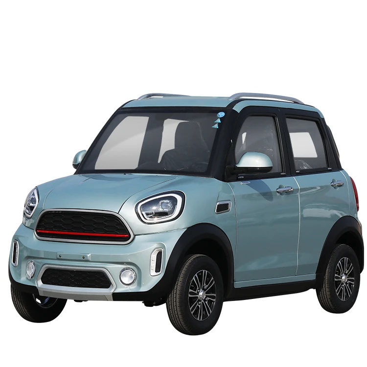 Sd2a7df1505d74519840cf946aada7cb4F.jpg