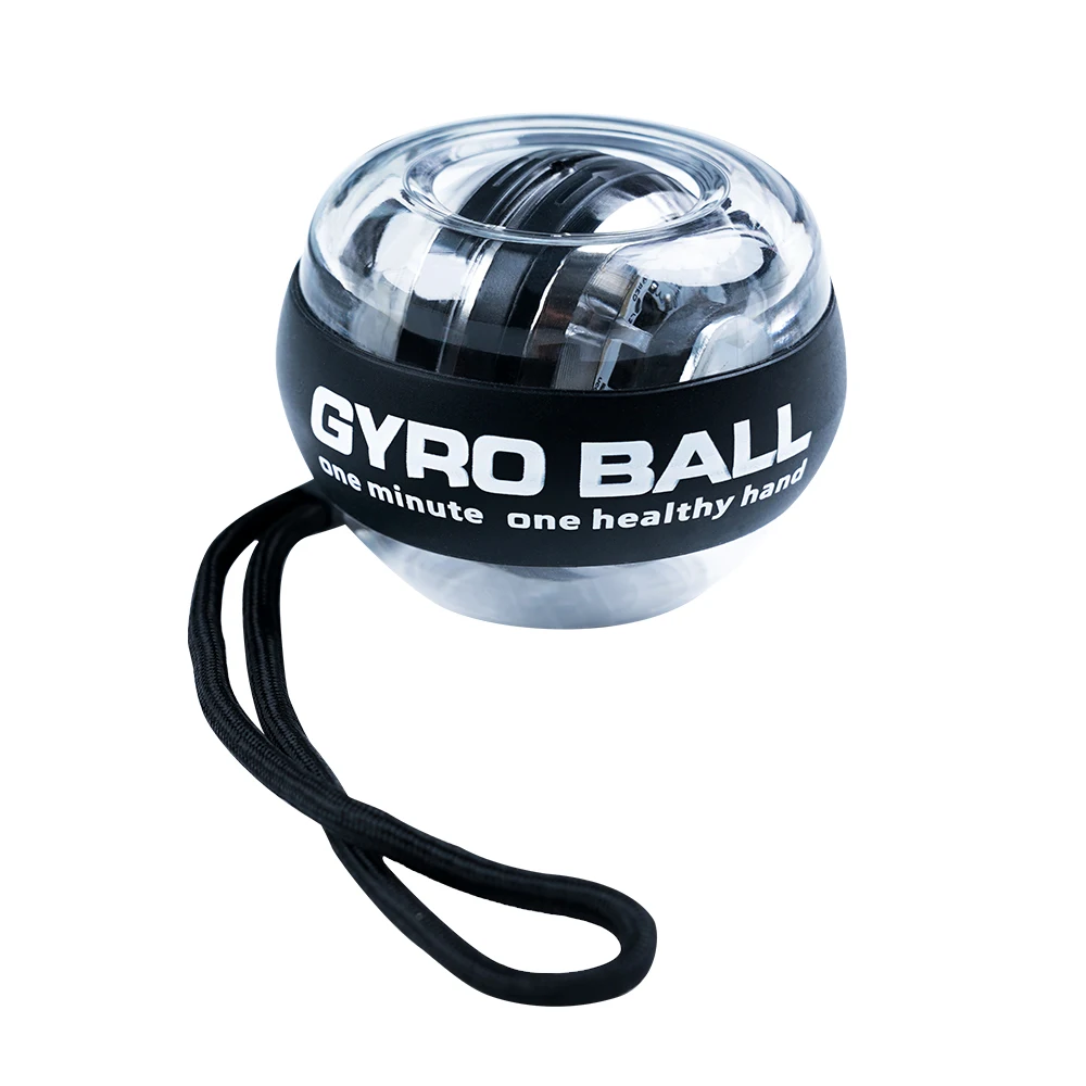 LED-Power-Pulso-Gyro-Ball-Power-Trainer-Auto-Start-girosc-pico-bra-o-m ...