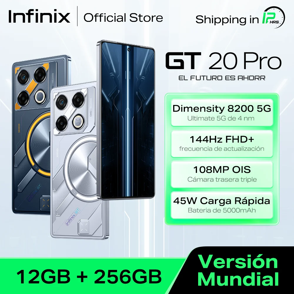 Infinix-tel-fono-inteligente-GT-20-Pro-5G-NFC-Dimensity-8200-5G-Android-144Hz-FHD-AMOLED.png
