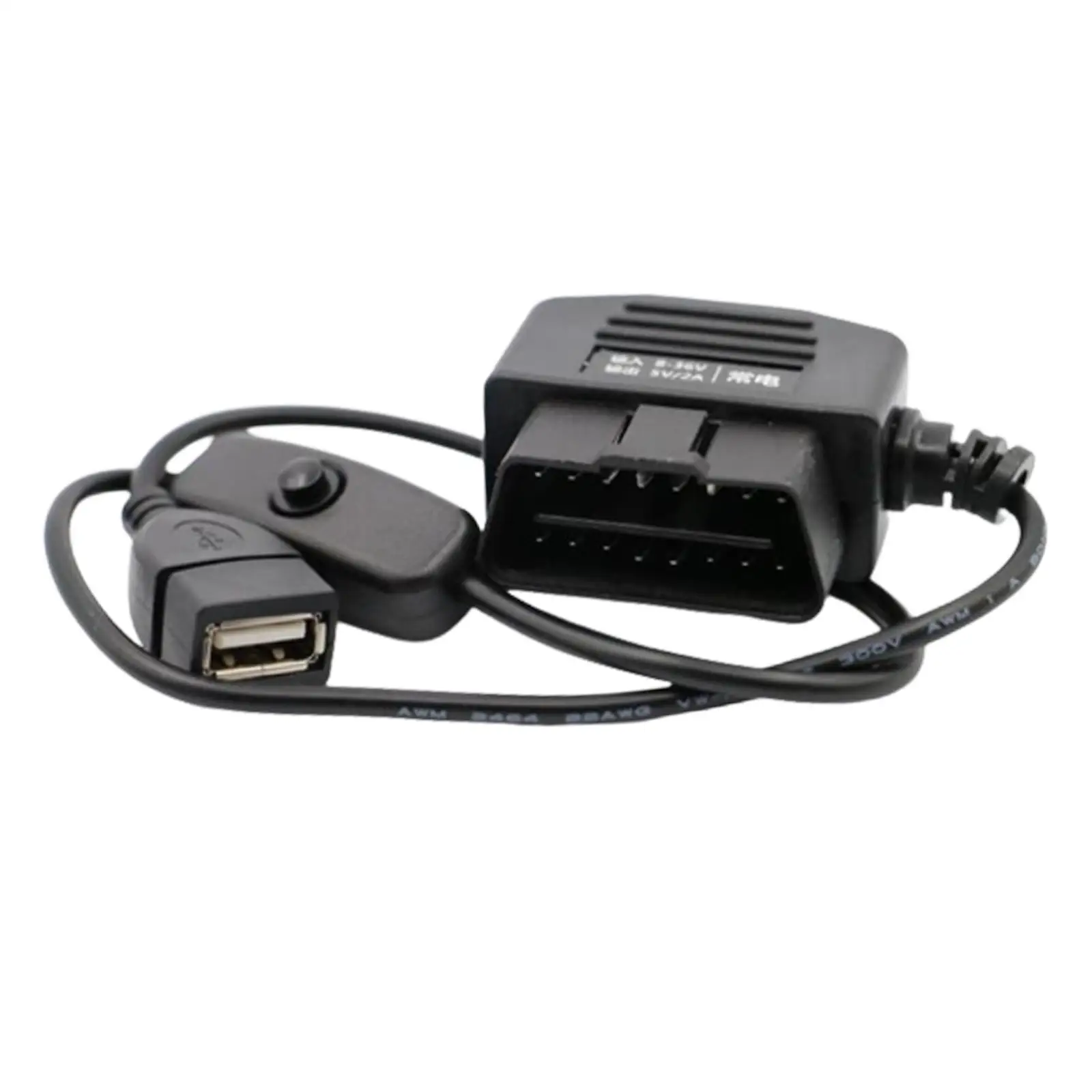 OBD-Hardwire-Kit-with-USB-Female-Port-USB-Car-Cable-for-Dash-cam.jpg