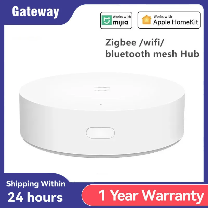 Mijia-Smart-multimodo-Gateway-3-Zigbee-Wifi-Bluetooth-Mesh-Hub-Smart-Home-Hub-funciona-con-la.jpg