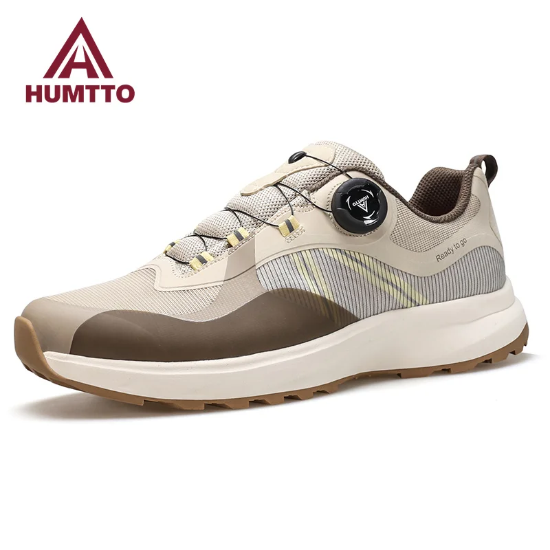 HUMTTO-Running-Shoes-for-Men-Breathable-Sports-Luxury-Designer-Sneakers ...