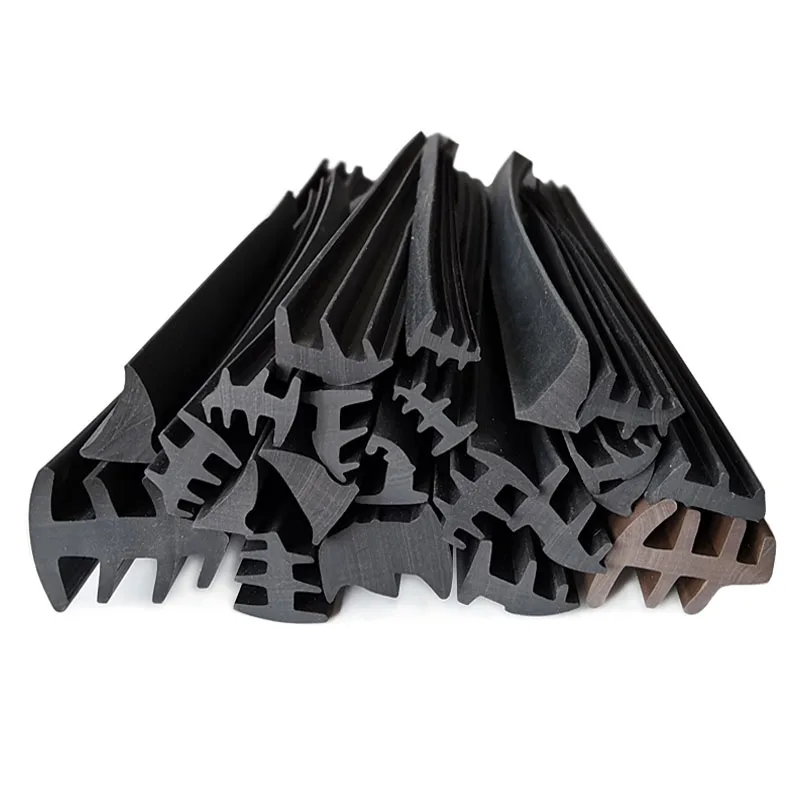 1M-T-Shape-Aluminum-Alloy-Door-And-Window-Glass-Fixed-90-Rubber-Sealing ...