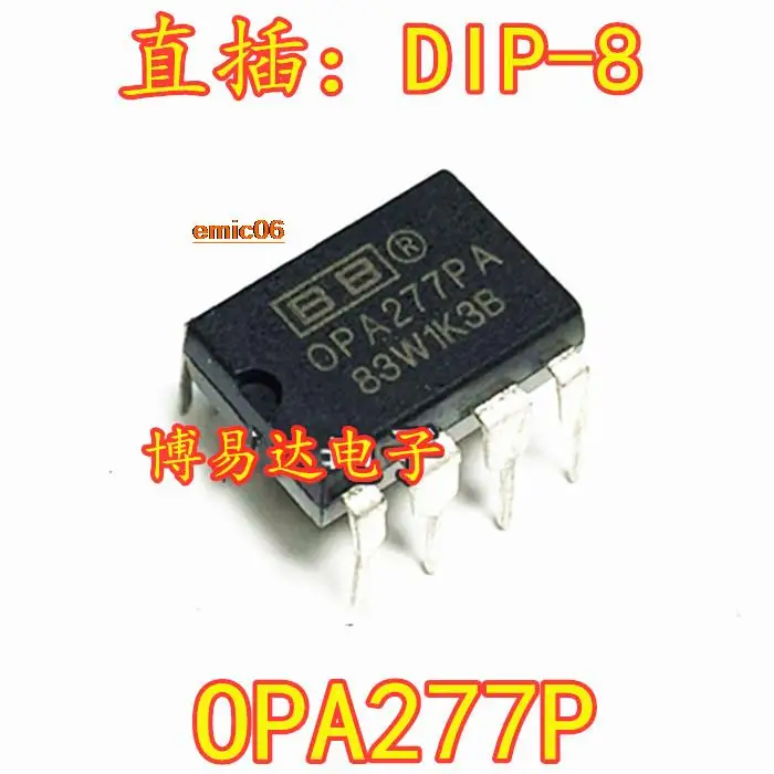 Estoque-original-OPA277P-DIP8-OPA277PA-OPA277-5-pcs.jpg