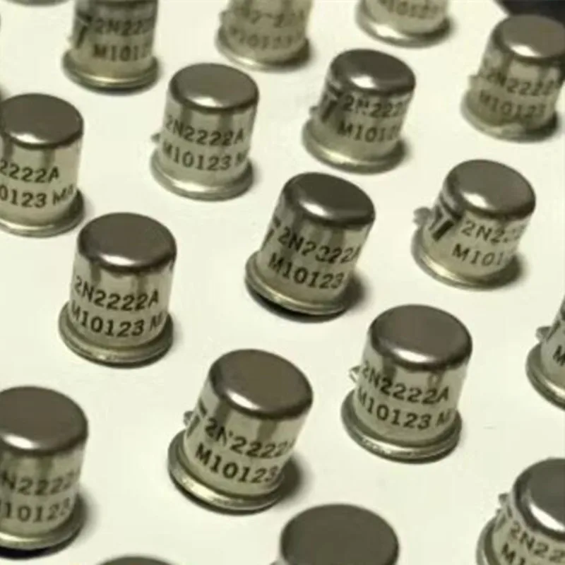 Store Home Products ChoiceDay Feedback