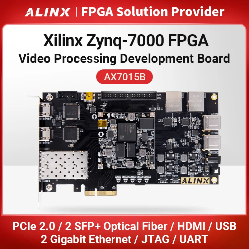 Alinx-Xilinx-Zynq-7000-SoC-FPGA-Development-Board-AX7015B-XC7Z015.jpg