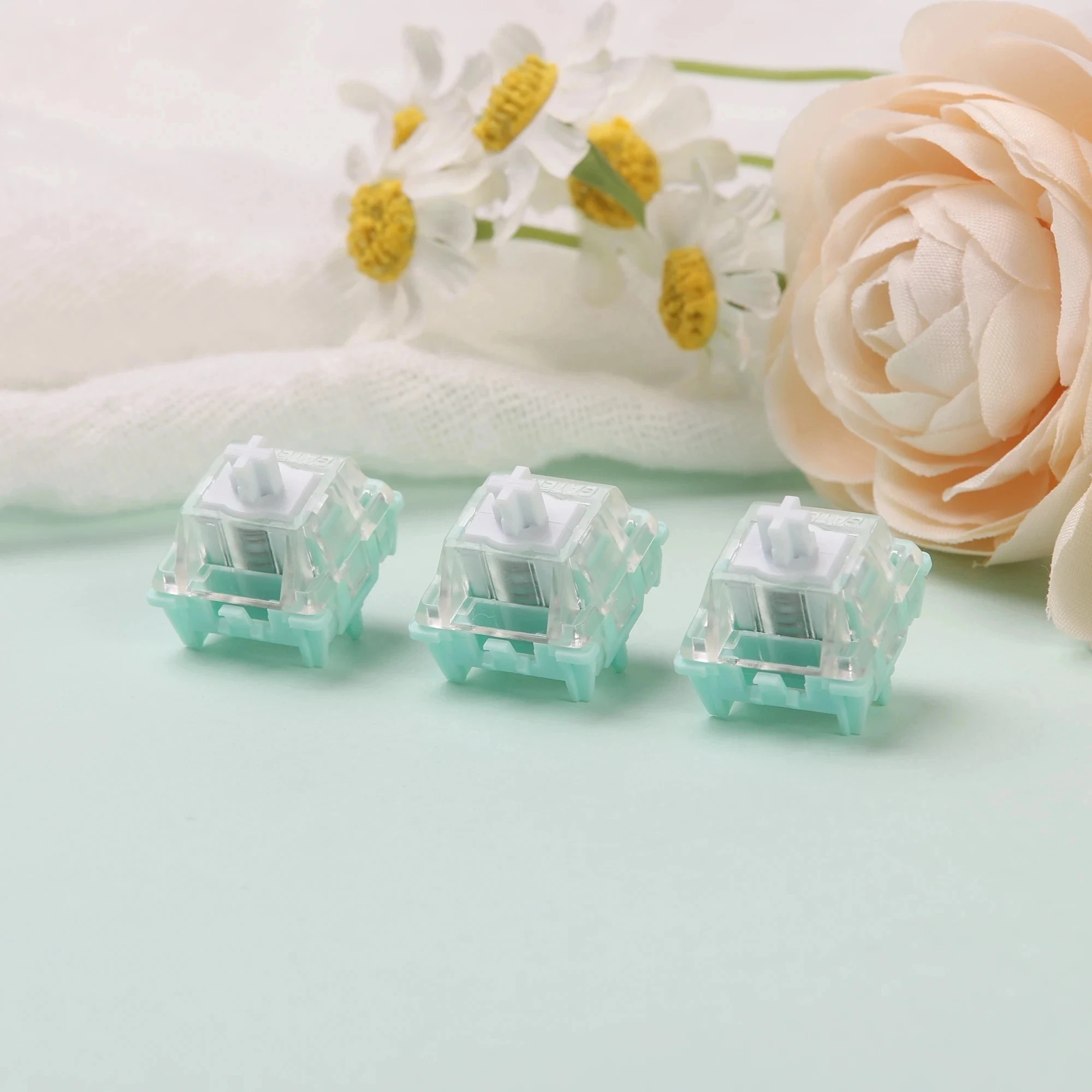 Gateron-Magnetic-Jade-Switch-Magic-Jade-Switch-Linear-for-Magnetic ...