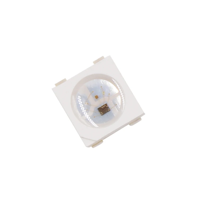 Individually-Addressable-SK6812-Mini-3535-5050-SMD-RGB-LED-Chip-Digital ...