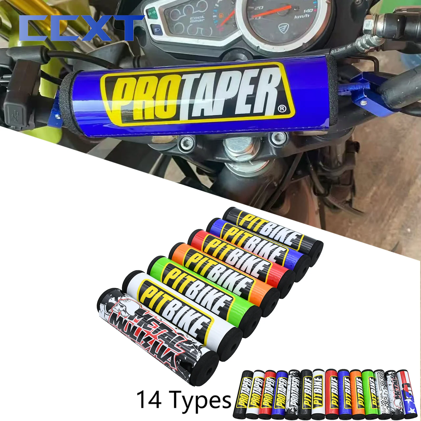 Sd2a9b62bab034b78b97994e1003e6da1j.jpg