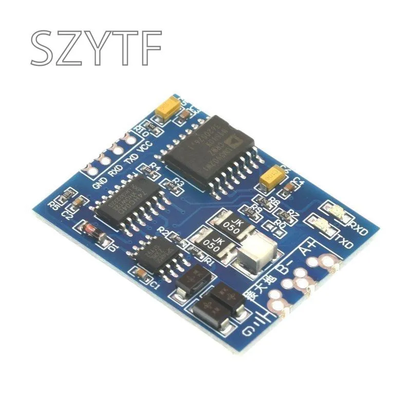 3-3V-5V-TTL-UART-To-RS485-Isolated-Interface-Converter-Module-Single-chip-Serial-Port-UART.jpg