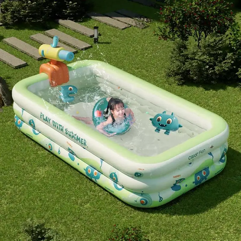 Large-Swimming-Pools-2-1M-1-8M-1-5M-Inflatable-Swimming-Pool-Outdoor ...