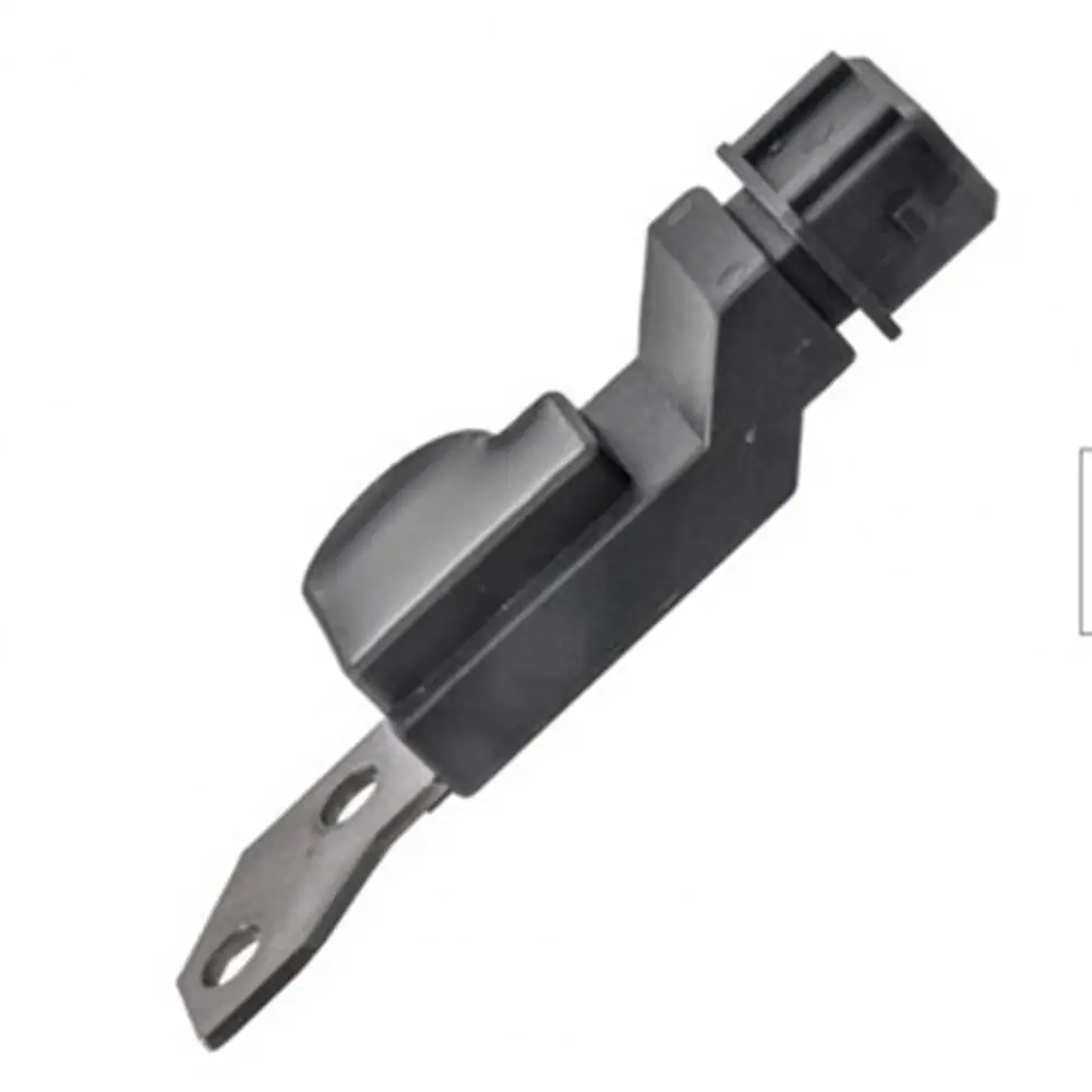 Replacement Camshaft Position Sensor Easy to install Universal 96253544 ...