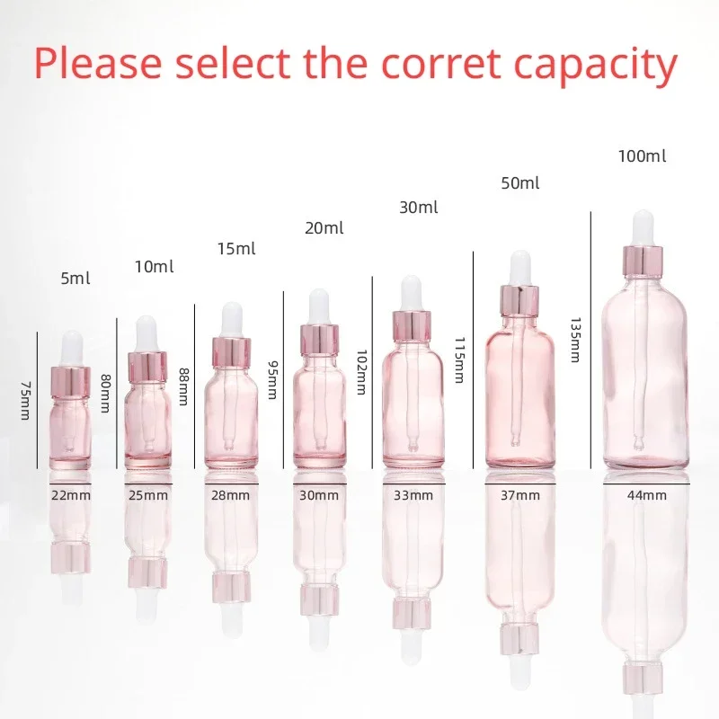 serum bottle | AliExpress Business
