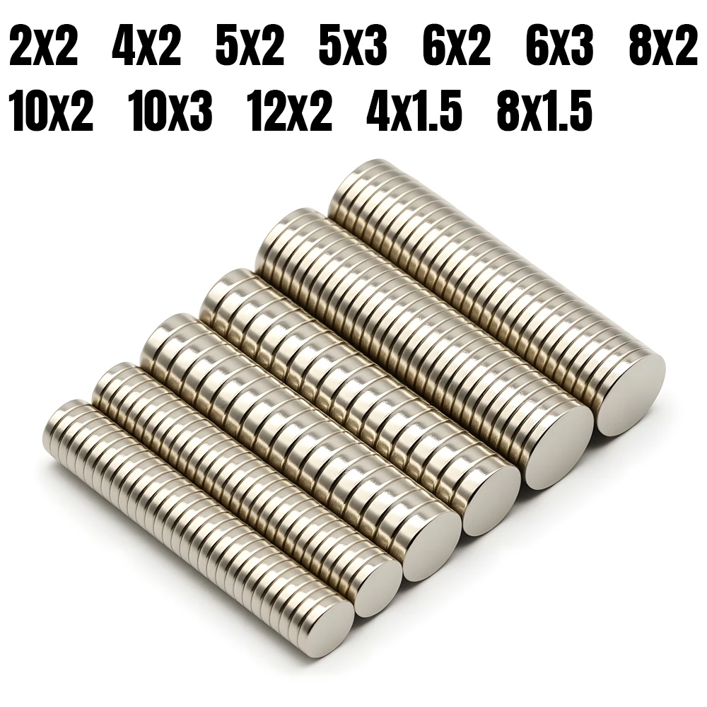 Sd2aa46c0d06c48cdb23dfc25a5dc97dbT.jpg