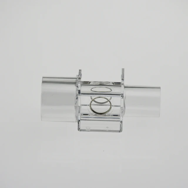 Store Home Products Sale Items Top Selling Feedback