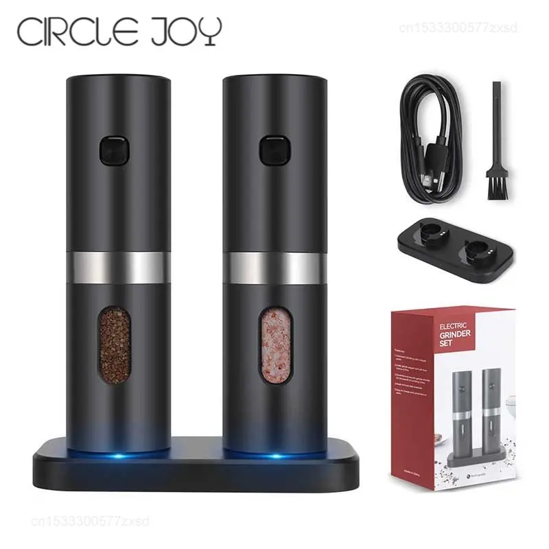Circle-joy-Molinillo-El-ctrico-autom-tico-de-sal-y-pimienta-juego-de-molinillo-recargable-con.jpg