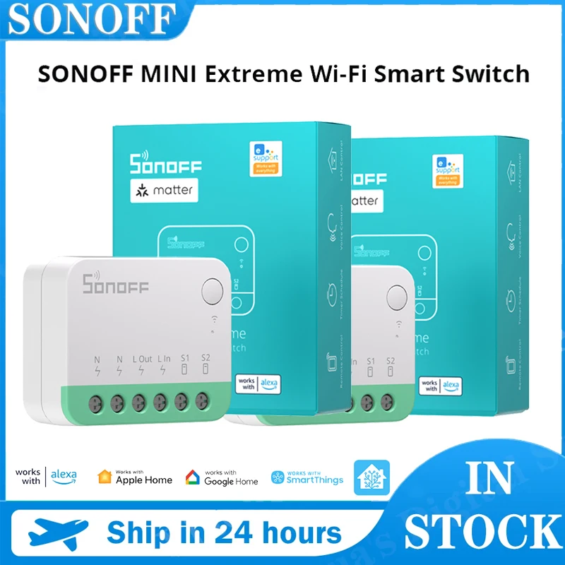 Store Home Products Winter Sale Feedback