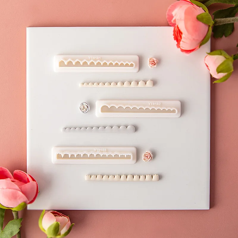 Flower-Strip-Cutters-Sharp-Polymer-Clay-Cutter-for-Jewelry-Earrings ...