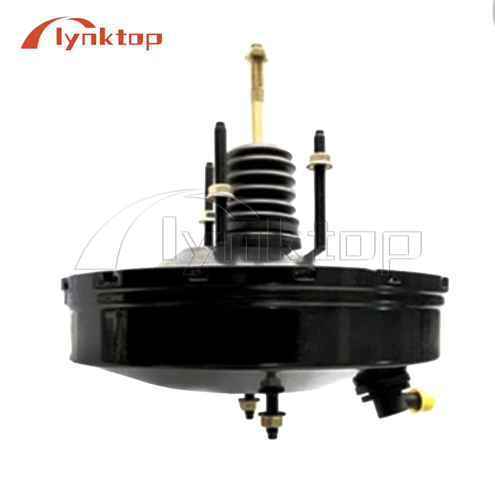 Brake-Servo-Vacuum-Booster-for-Toyota-Hilux-VII-Fortuner-Innova-2004 ...