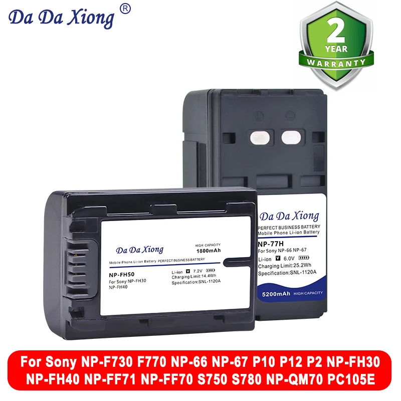 Sd2abd79077a94e2e9c41c2efd24ceef4m.jpg