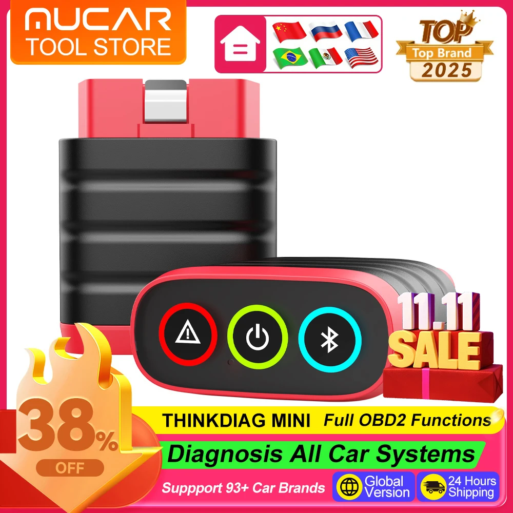 Sd2ac01057ace44f9abd39a43f055d7e4t.jpg
