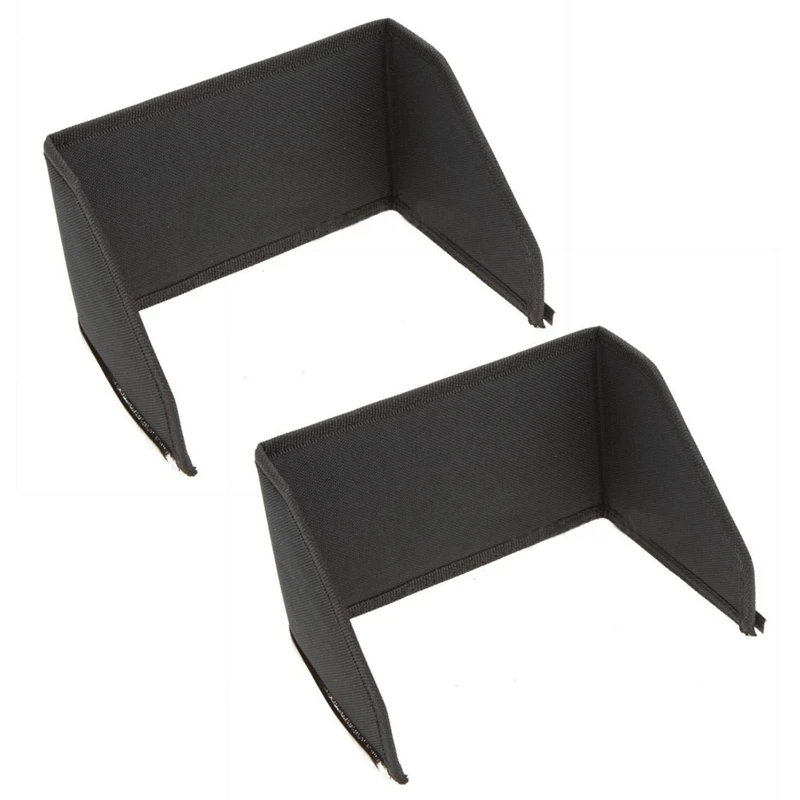 2X-7-Inch-FPV-LCD-Monitor-Display-Sun-Shade-Sun-Hood.jpg