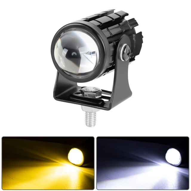 Store Home Products Sale Items Top Selling For Harley Motorcycle Lights Feedback