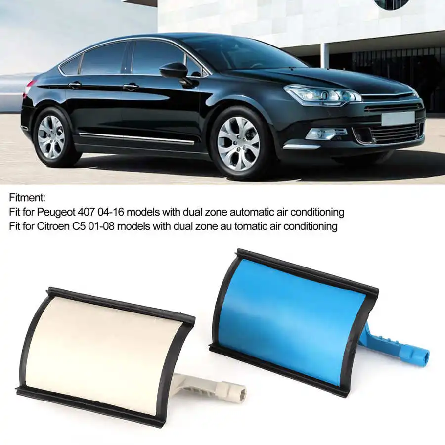 Store Home Products Sale Feedback