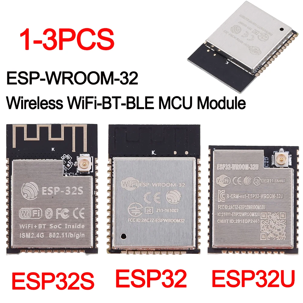 ESP-WROOM-32-ESP32-ESP32S-ESP32U-Module-150-Mbps-Dual-core-CPU-WiFi-Wireless-Module-Hall.jpg