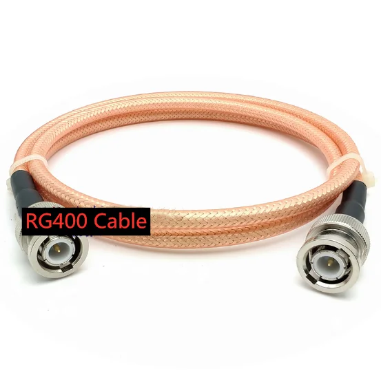 New-RG400-Cable-BNC-Male-to-BNC-Male-Adapter-Low-Loss-RG-400-50-Ohm-RF.png