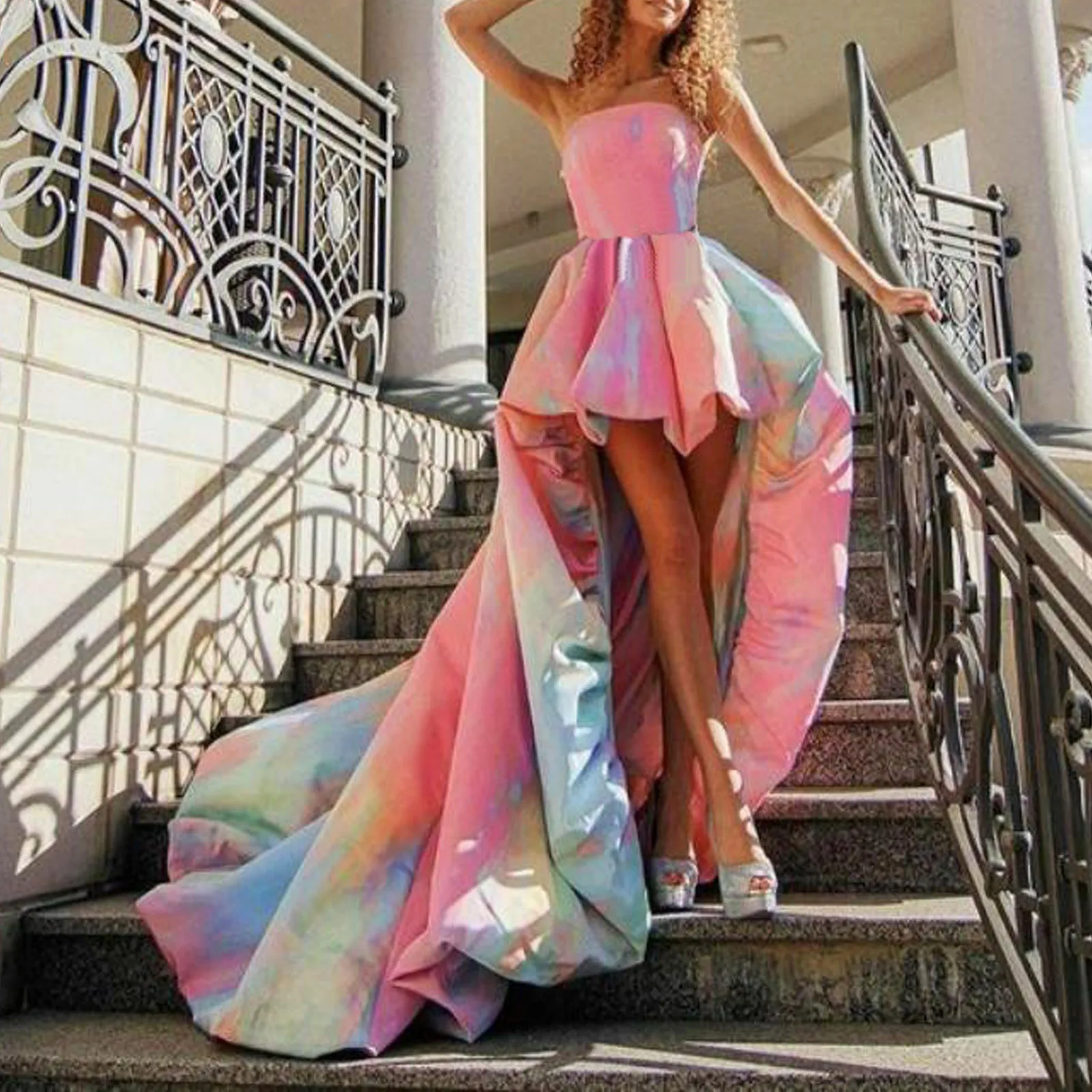 Mağaza Ev Ürünler Yıl dönümü İndirimi Geri bildirim