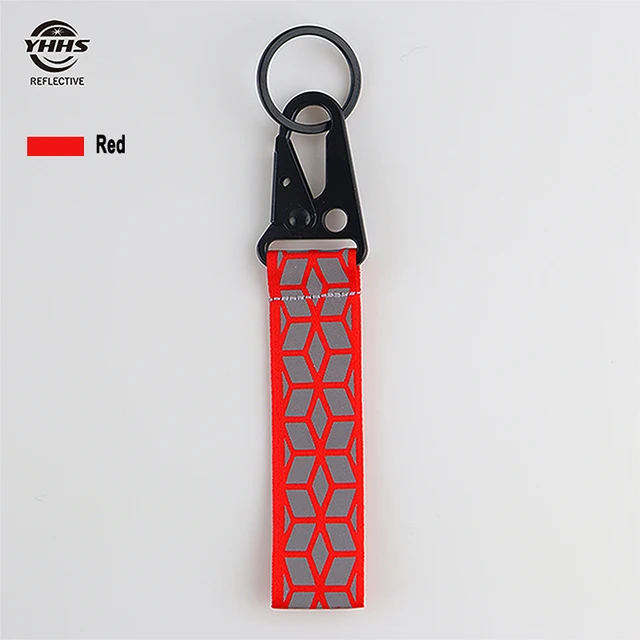 Store Home Products Feedback Brand story