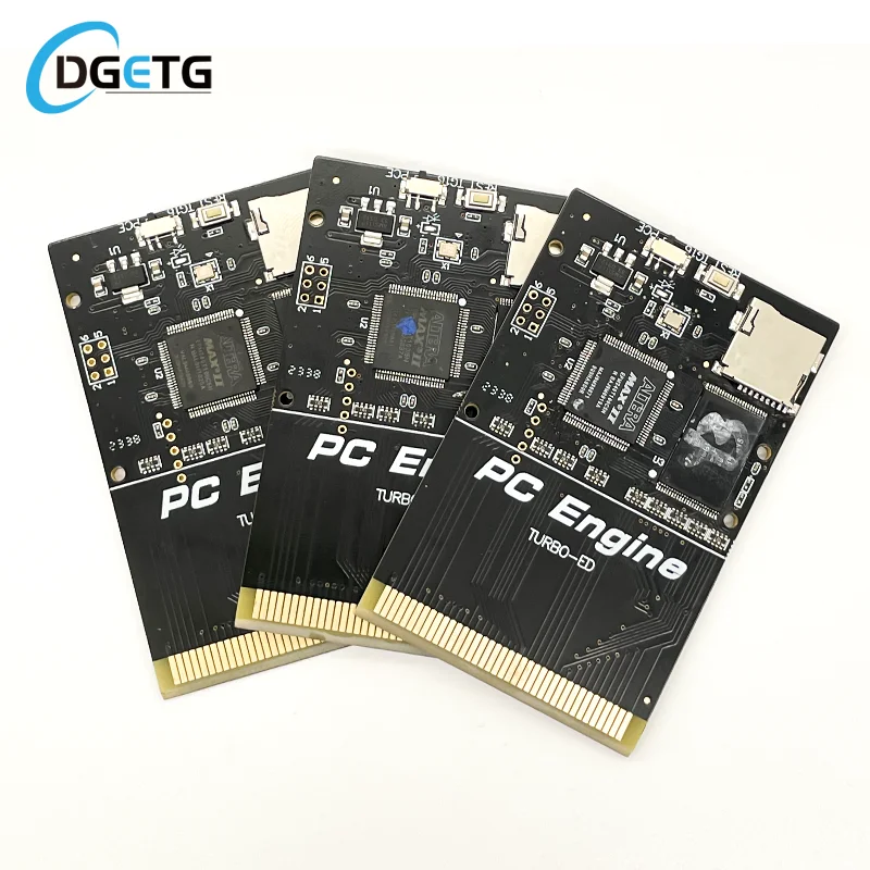 Store Home Products Getaway Deals Feedback