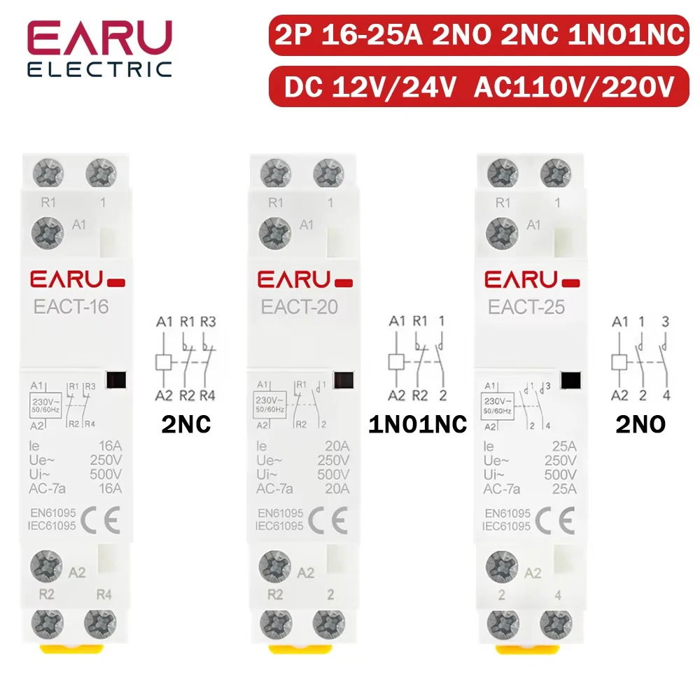 DC12V-24V-AC110V-220V-50-60-2P-16A-20A-25A-2NO-2NC-1NO1NC-Din.jpg