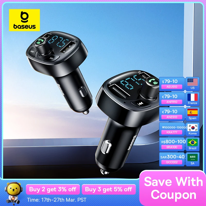 Store Home Products Anniversary Sale Feedback