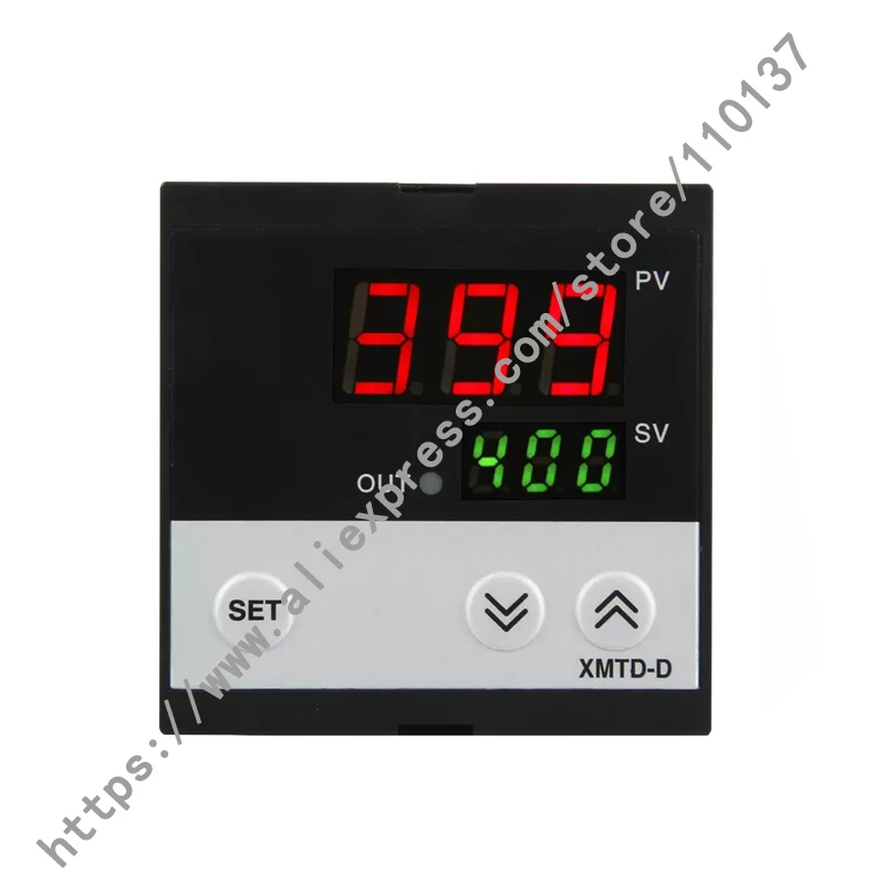 Controller-XMTD-D3001-k-0-999-Digital-thermostat-temperature-controller-display-accuracy-1-0.jpg