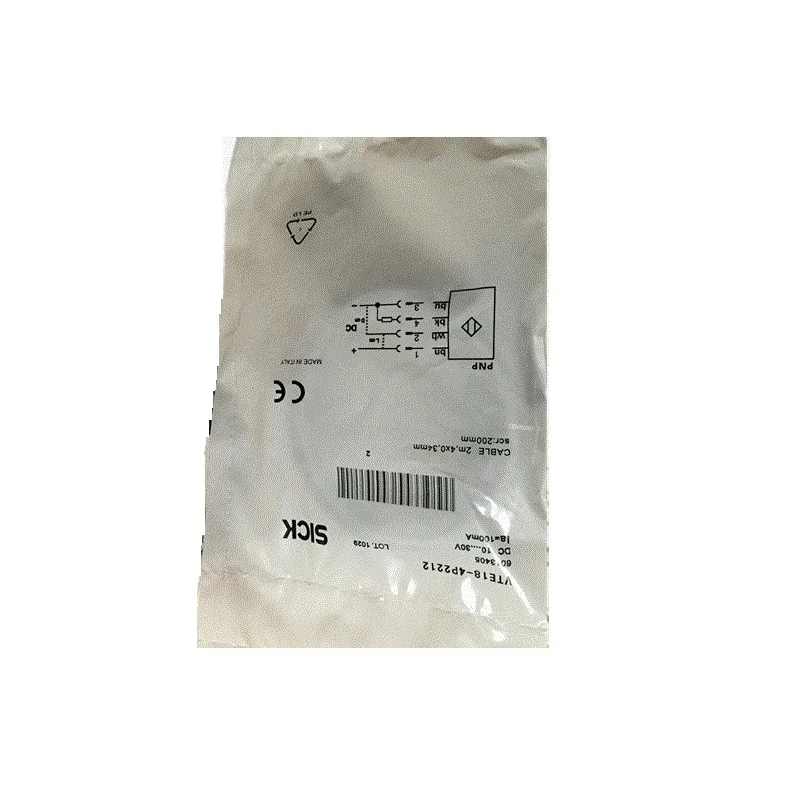 VTE18-4N4212-4P4212-4P4240-4N4240-photoelectric-proximity-switch-sensor.jpg