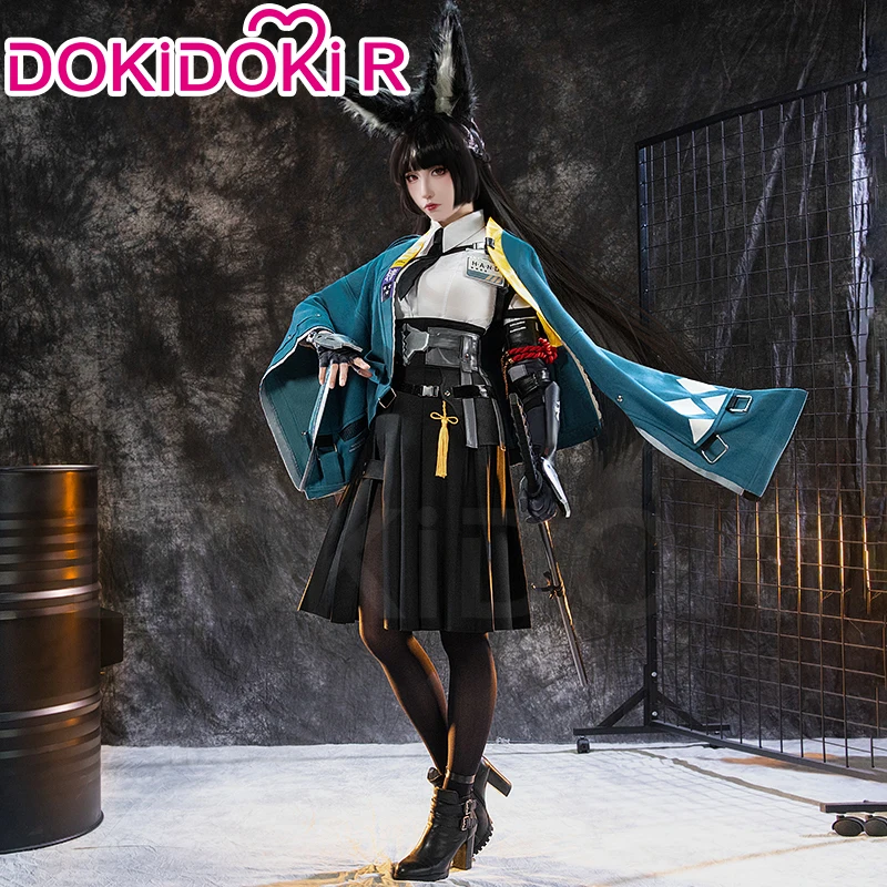IN-STOCK-Hoshimi-Miyabi-Costume-Game-Zenless-Zone-Zero-Cosplay-S-3XL-DokiDoki-R-Women-Costume.jpg
