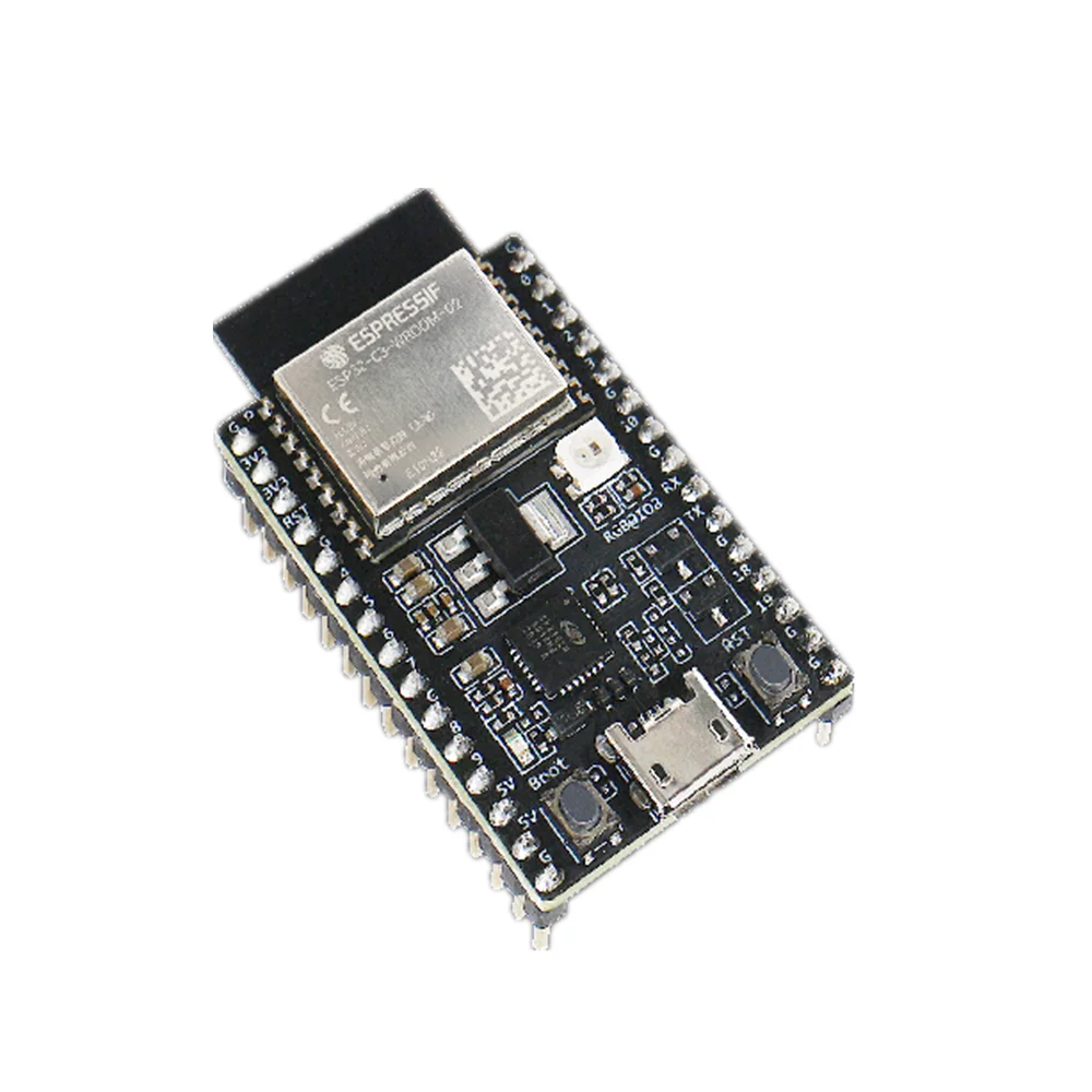 ESP32-C3-DevKitC-02-with-ESP32-C3-WROOM-02-module.jpg